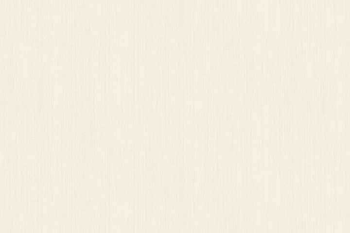 시트지·필름지 > Premium Fabric CG/CF 5523 (Warm Linen) | 오늘의집 쇼핑