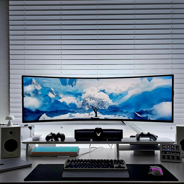 레키LEKEY 님의 라이프스타일 | 라이프스타일 슈퍼앱, 오늘의집