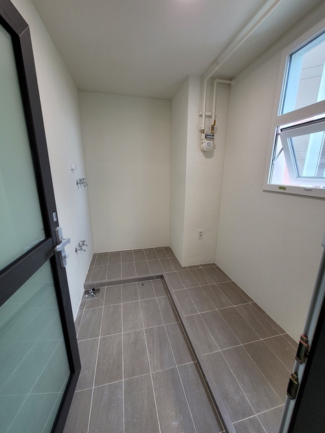 muuna.home 님의 라이프스타일 | 라이프스타일 슈퍼앱, 오늘의집