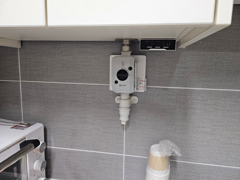 hyelm_home 님의 라이프스타일 | 라이프스타일 슈퍼앱, 오늘의집