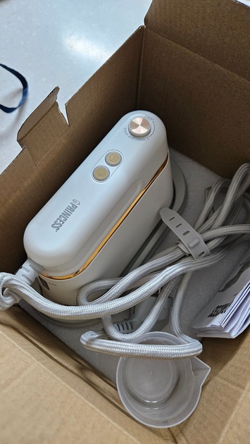 be_yuriful 님의 라이프스타일 | 라이프스타일 슈퍼앱, 오늘의집