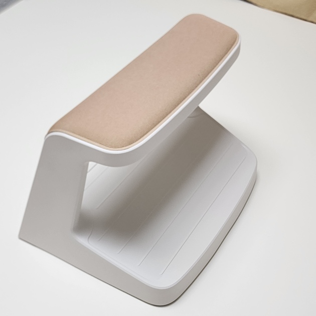 taroro 님의 라이프스타일 | 라이프스타일 슈퍼앱, 오늘의집