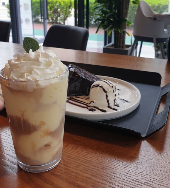 12wq 님의 라이프스타일 | 라이프스타일 슈퍼앱, 오늘의집