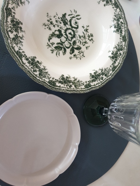 12wq 님의 라이프스타일 | 라이프스타일 슈퍼앱, 오늘의집