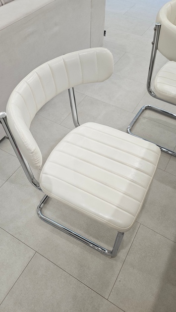 Dis_Day 님의 라이프스타일 | 라이프스타일 슈퍼앱, 오늘의집