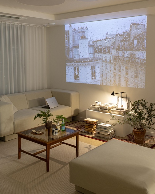 mm_fave 님의 라이프스타일 | 라이프스타일 슈퍼앱, 오늘의집