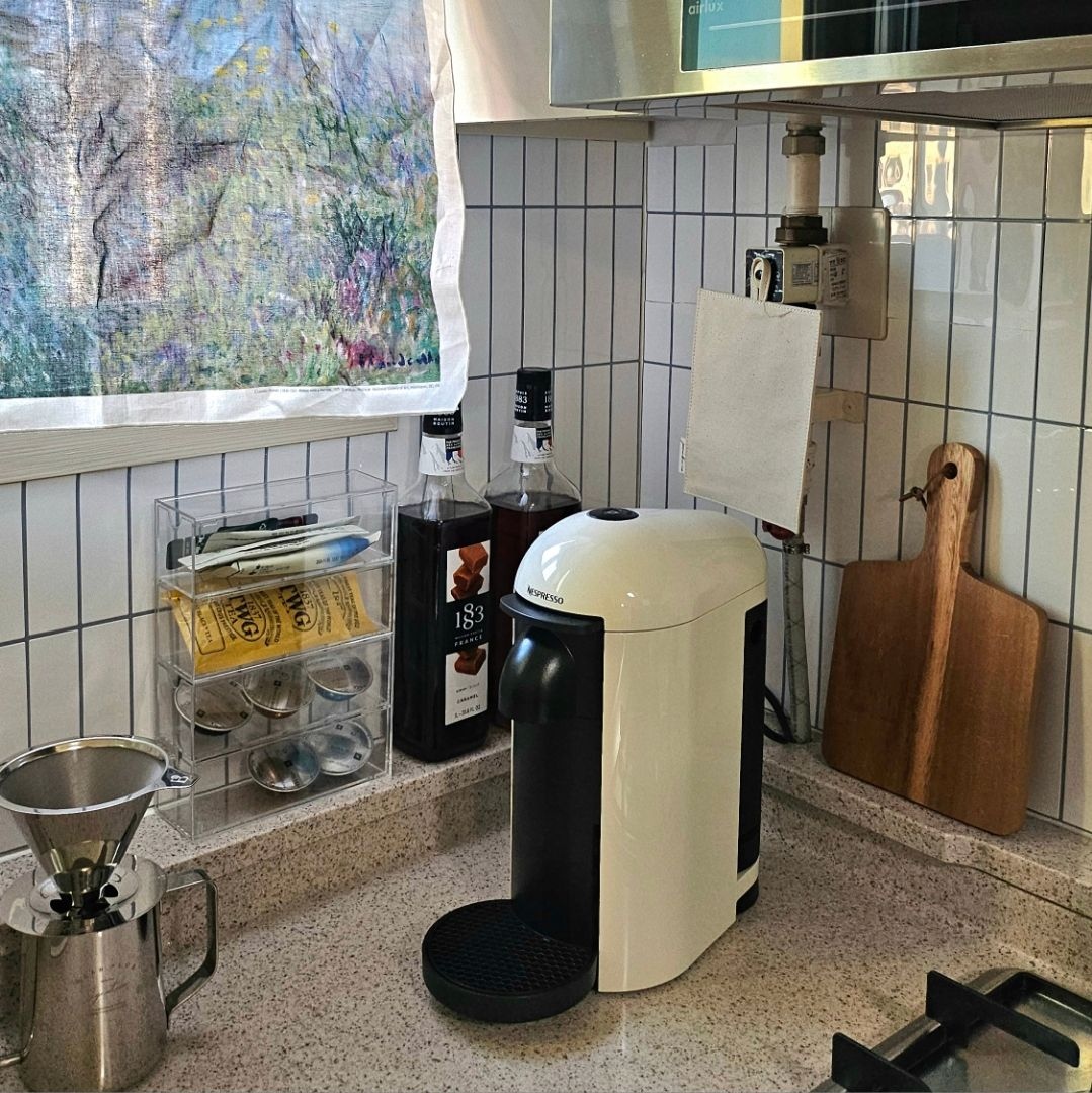 hyelm_home 님의 라이프스타일 | 라이프스타일 슈퍼앱, 오늘의집