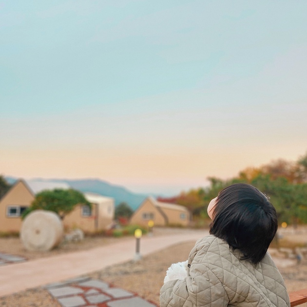 ppooi_ng2 님의 라이프스타일 | 라이프스타일 슈퍼앱, 오늘의집