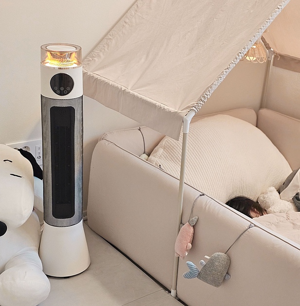 ppooi_ng2 님의 라이프스타일 | 라이프스타일 슈퍼앱, 오늘의집