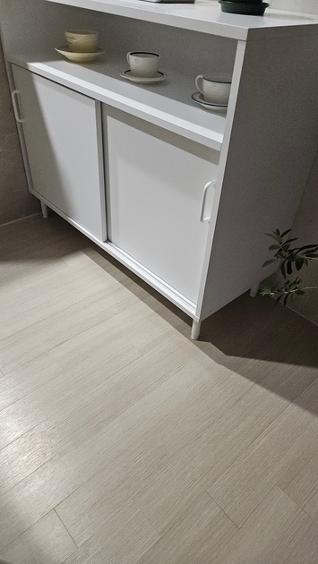 jihey(지혜) 님의 라이프스타일 | 라이프스타일 슈퍼앱, 오늘의집