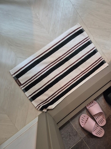 민정919191 님의 라이프스타일 | 라이프스타일 슈퍼앱, 오늘의집