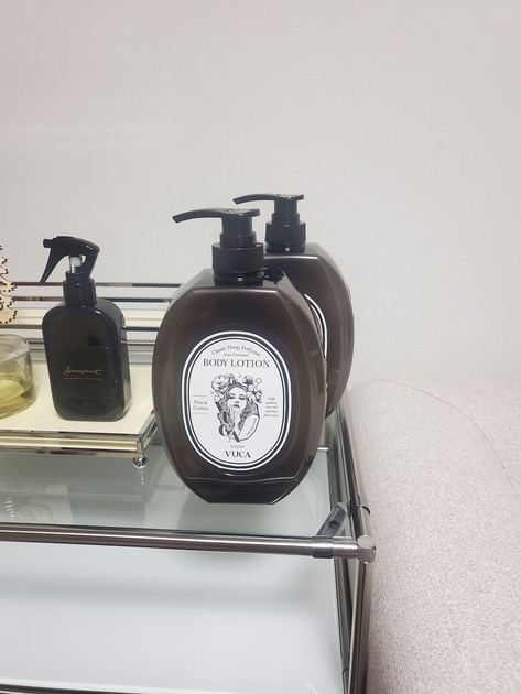 floramint 님의 라이프스타일 | 라이프스타일 슈퍼앱, 오늘의집