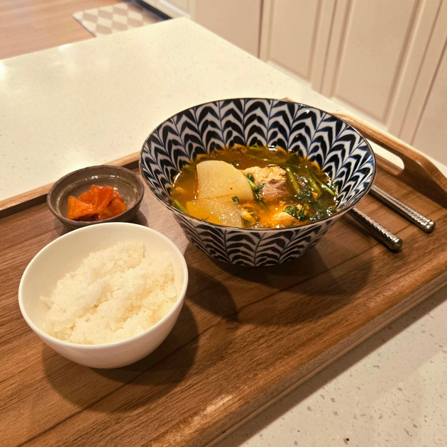 Iam_Jade 님의 라이프스타일 | 라이프스타일 슈퍼앱, 오늘의집