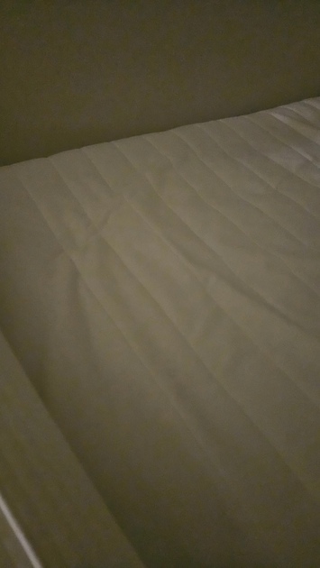 jihey(지혜) 님의 라이프스타일 | 라이프스타일 슈퍼앱, 오늘의집