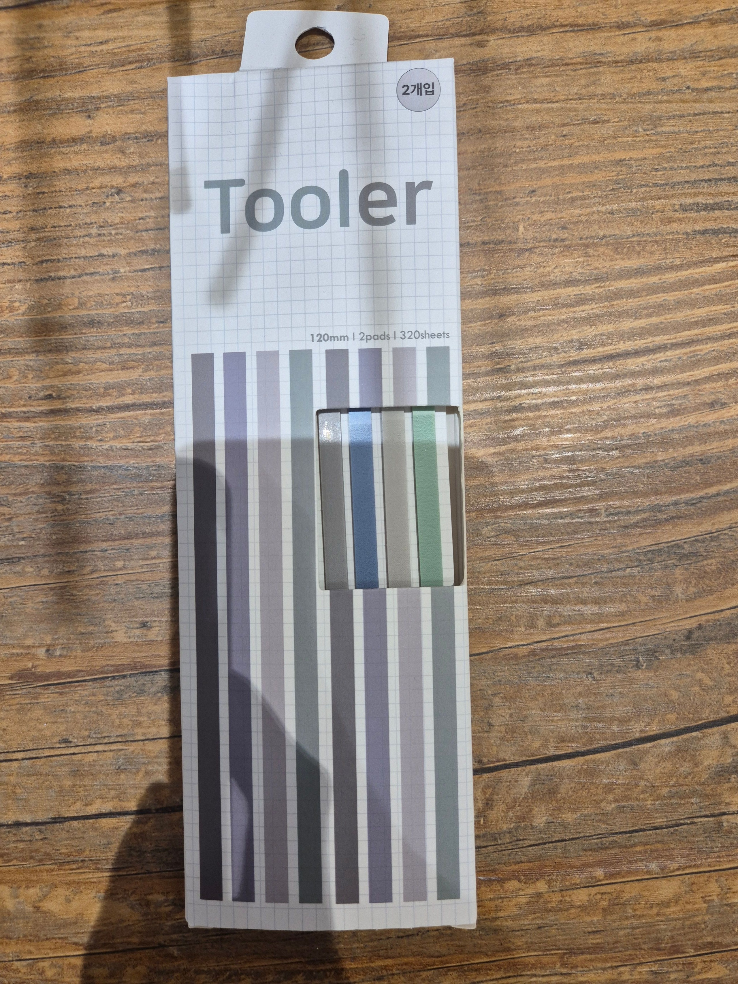 'Tooler 스모키 롱 플래그 (120mm)' 제품으로 꾸민 유저들의 스타일링샷 | 오늘의집 유저들의 집꾸미기