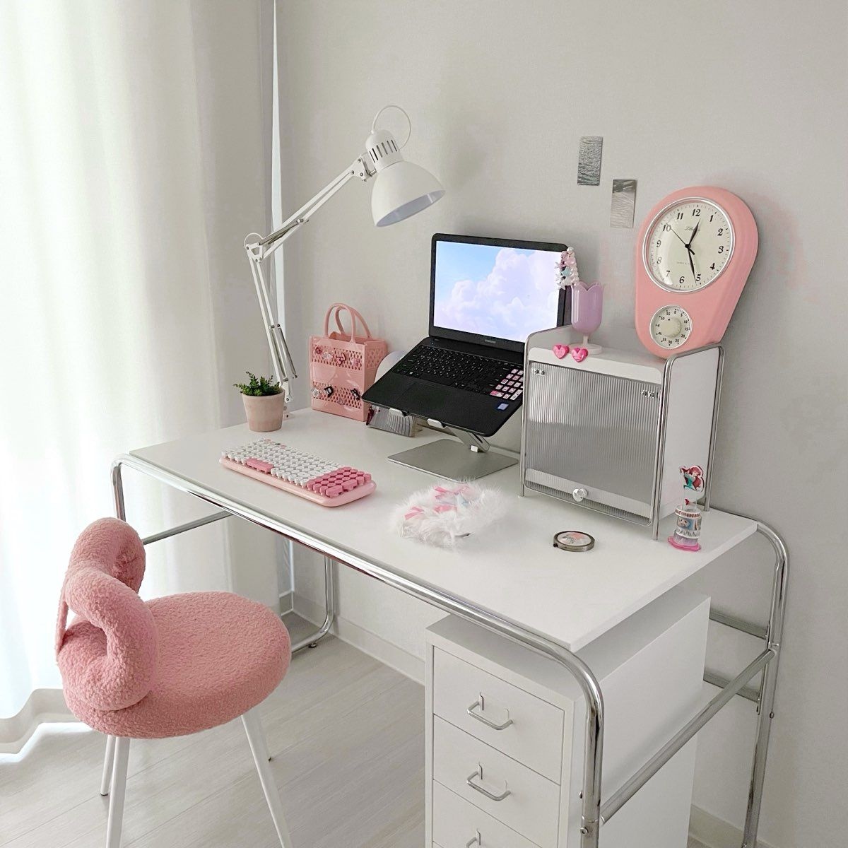 jihey(지혜) 님의 라이프스타일 | 라이프스타일 슈퍼앱, 오늘의집