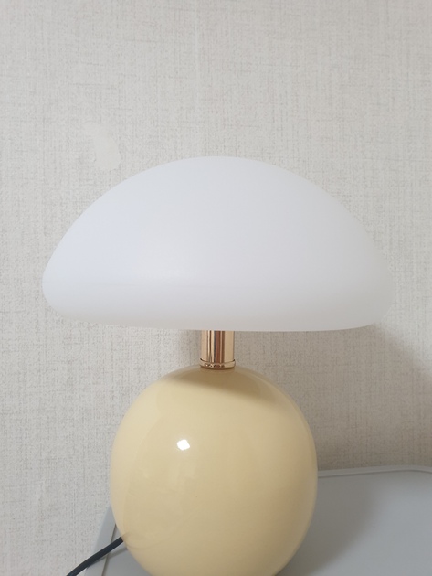 12wq 님의 라이프스타일 | 라이프스타일 슈퍼앱, 오늘의집