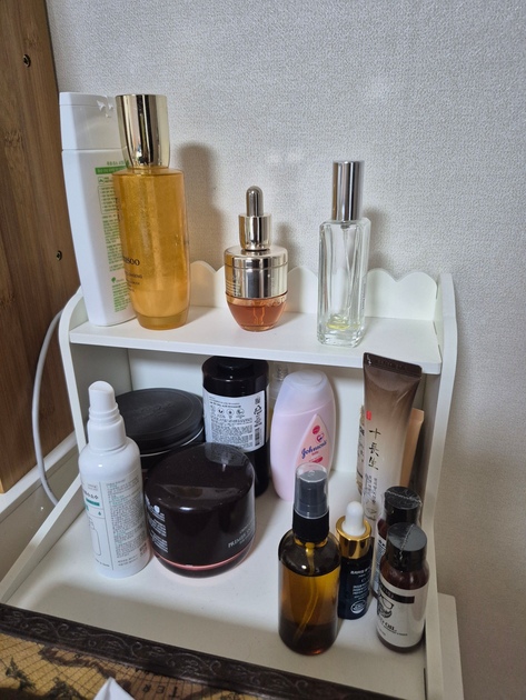 Lucyrella 님의 라이프스타일 | 라이프스타일 슈퍼앱, 오늘의집