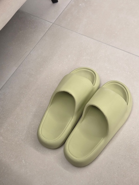 zandii 님의 라이프스타일 | 라이프스타일 슈퍼앱, 오늘의집