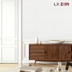 벽지·도배용품 > 디아망 PR002-01 회벽 화이트 실크벽지 만능 풀바른벽지 셀프도배 도배지 아리나데코 | 오늘의집 쇼핑