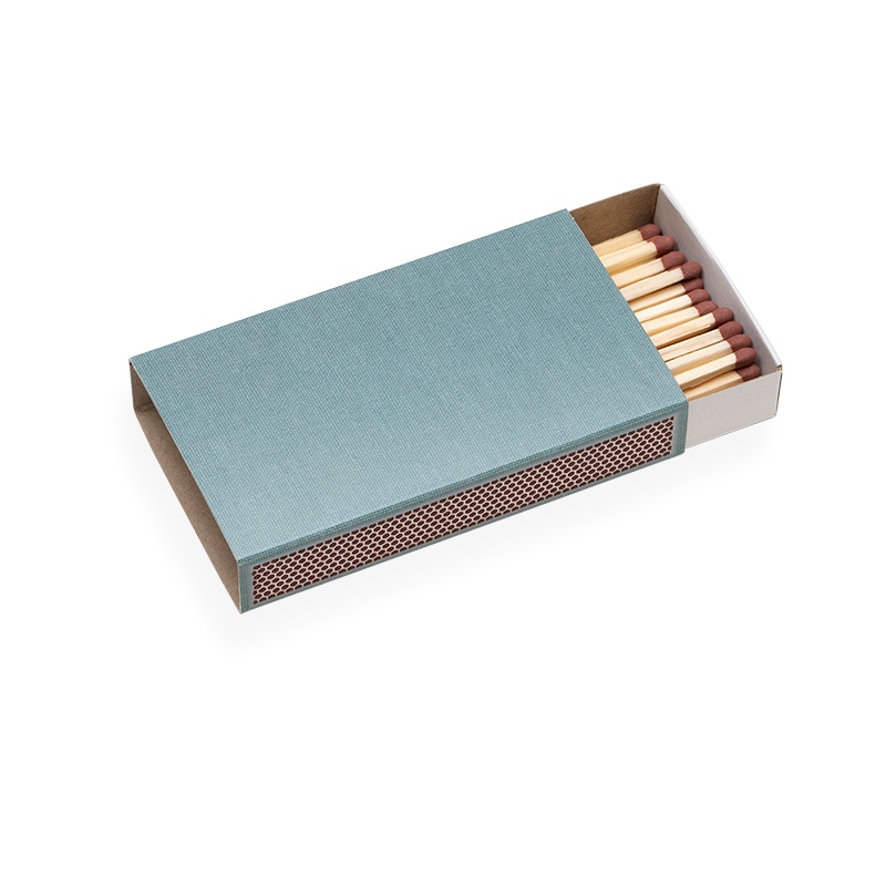 기타액세서리 > MATCHBOX, DUSTY GREEN | 오늘의집 쇼핑