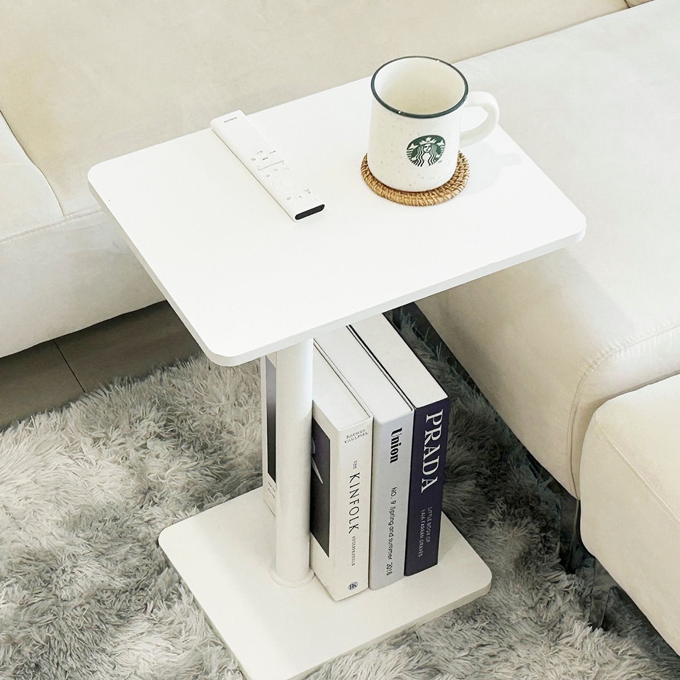 전기히터·온풍기 > 블룸 무타공 벽걸이 겸용 PTC 멀티온풍기 | 오늘의집 쇼핑