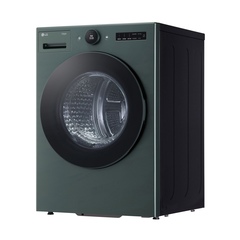 세탁기+건조기 > LG 오브제컬렉션 세트 FX24ENE-GNG(FX24ENE+RD20GNG) | 오늘의집 쇼핑