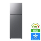 일반냉장고 > 삼성 냉장고 RT31CG5624S9 1등급 2도어 298L 소형 스마트싱스 원룸 300리터 | 오늘의집 쇼핑