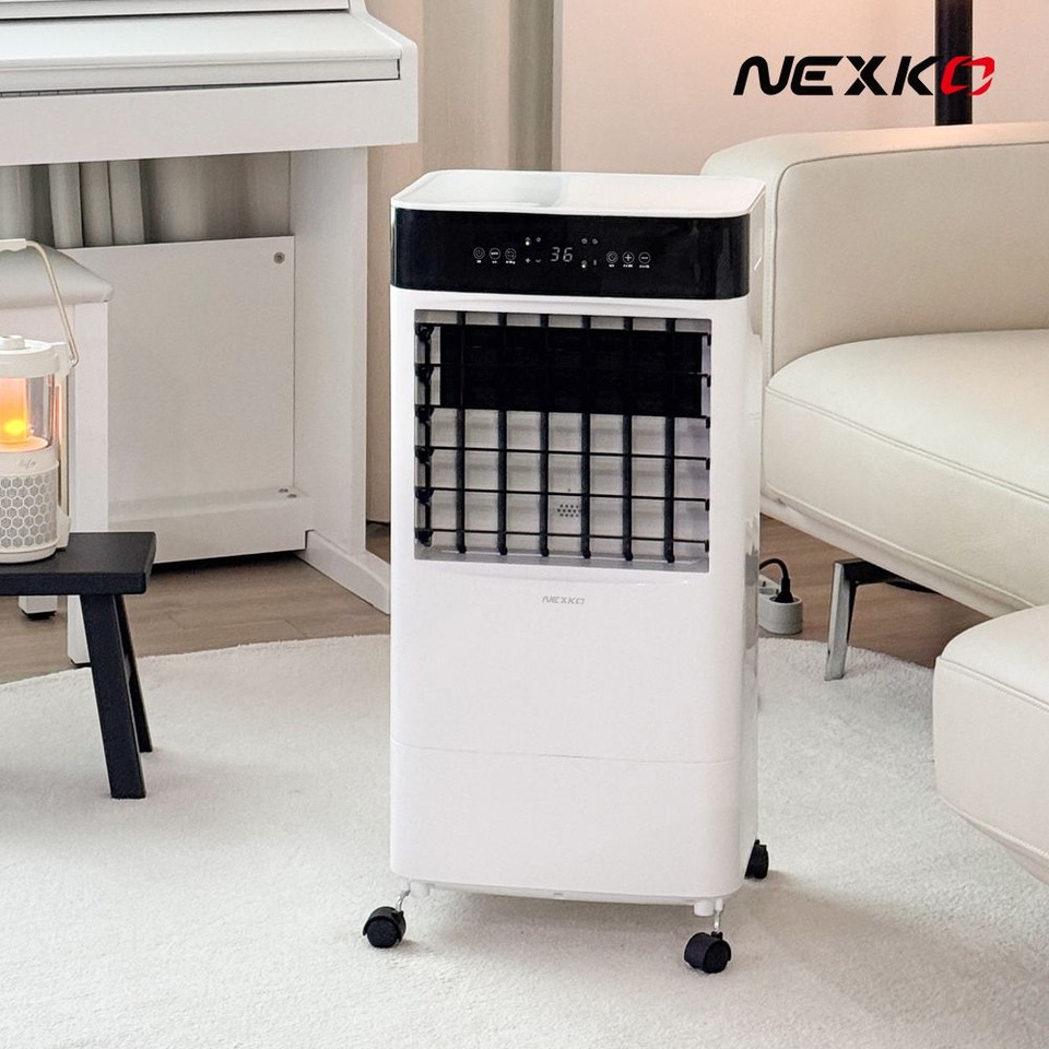 전기히터·온풍기 > [리퍼] 26년형 온풍기 전기 PTC 난방기 히터 난로 열풍기 가정용 사무실 업소용 | 오늘의집 쇼핑