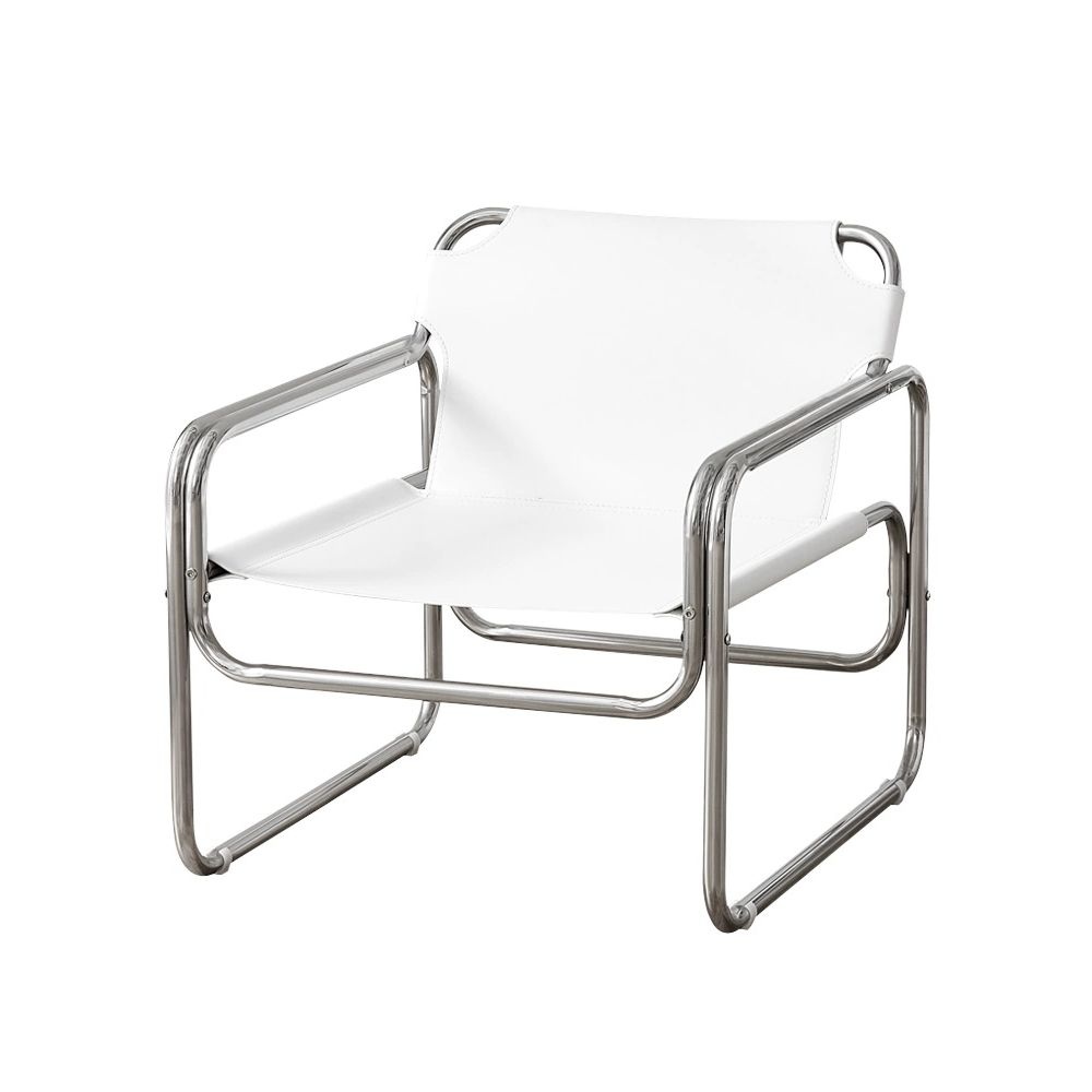 인테리어의자 해외 Lrc1 Chair 철제의자 라운지체어 오늘의집 쇼핑