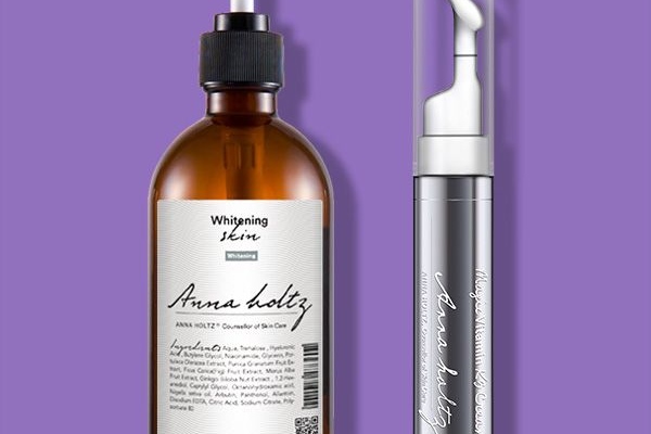 페이셜케어 여성 여자 미백스킨300ml 붉은피부 집중 크림10ml 2종 세트 닦토 토너 오늘의집 쇼핑
