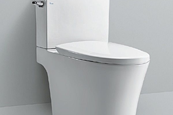 부분시공 > 투피스양변기 709E 서울 인천 경기 설치 | 오늘의집 쇼핑