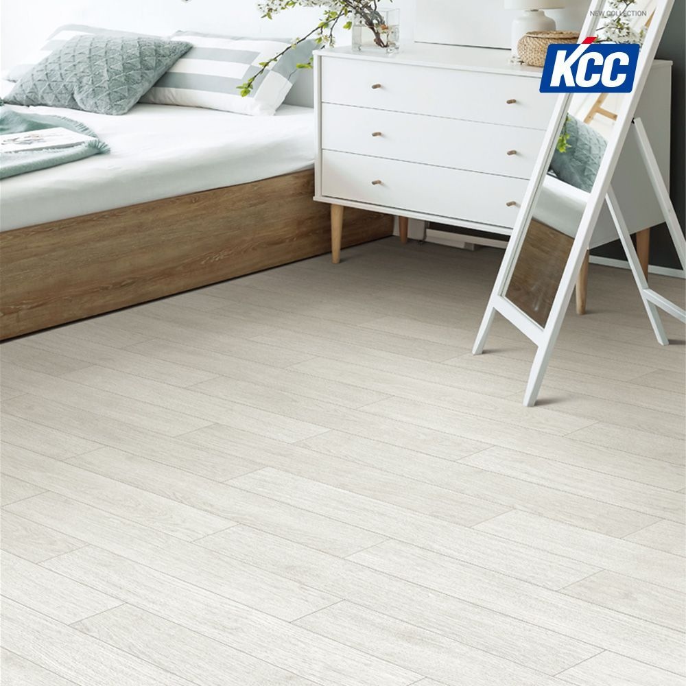 장판 > 2.0 롤판매 숲그린 장판 친환경 모노륨장판 2.0T | 오늘의집 쇼핑