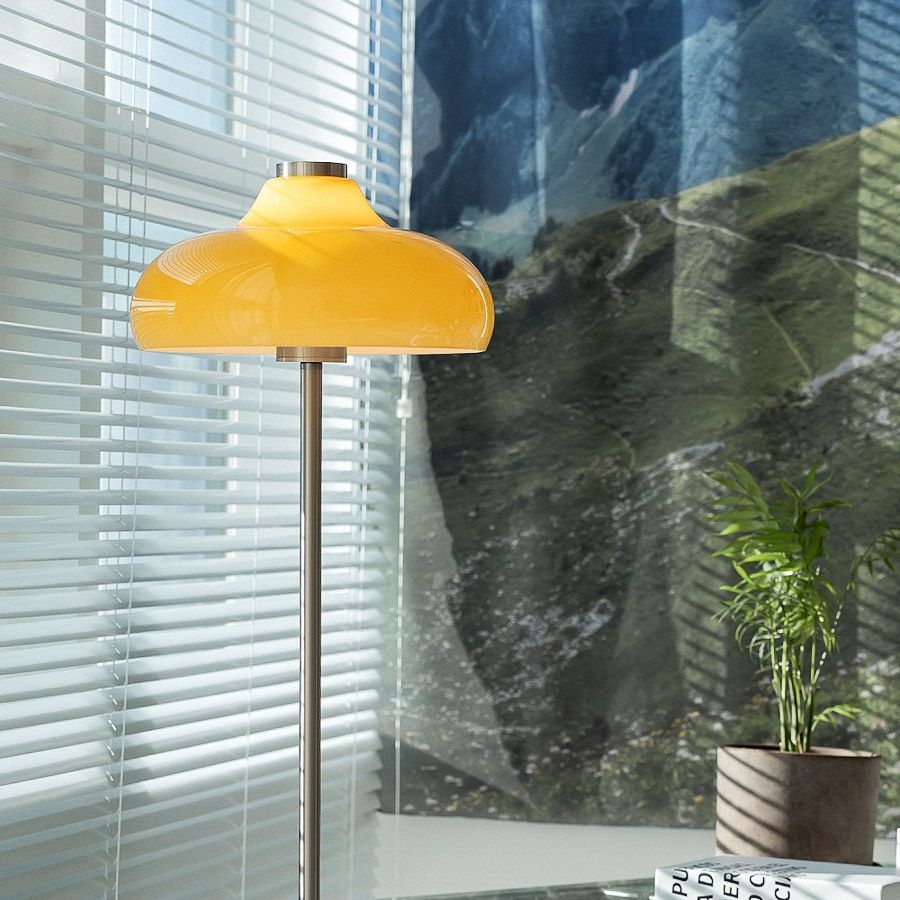 장스탠드 > OV 디자인 장스탠드 조명 (8Types) | 오늘의집 쇼핑