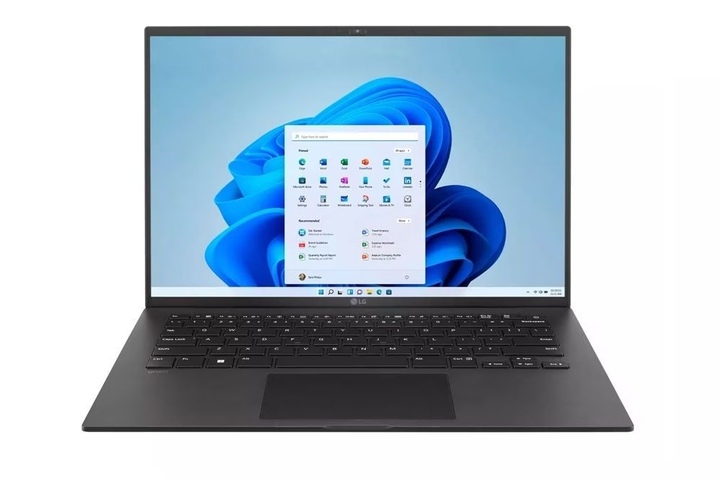 노트북 리퍼 그램 17 Wqxga 13세대 I7 512gb 16gb 윈도우11 17zb90q 오늘의집 쇼핑