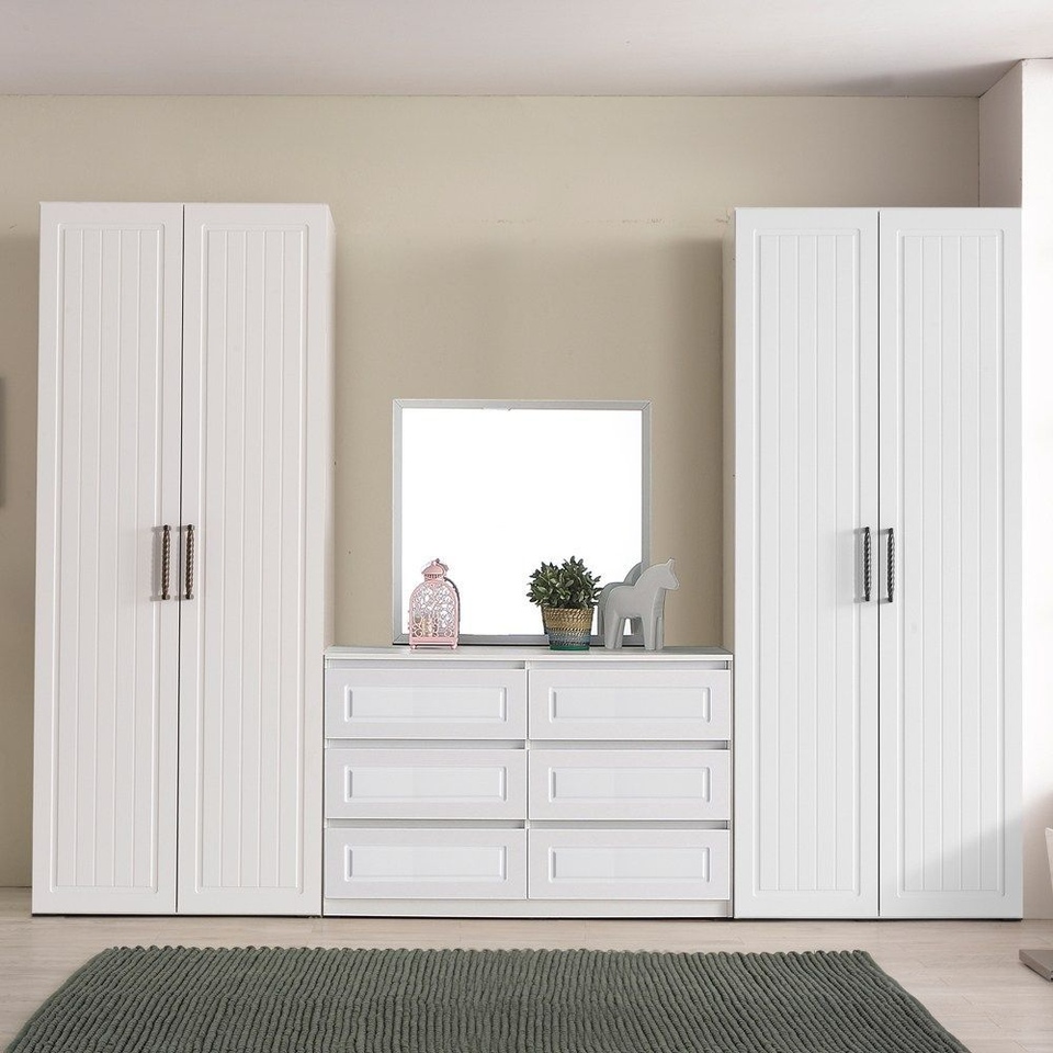 옷장 > 키높이 레인 와이드 입본장세트 | 오늘의집 쇼핑