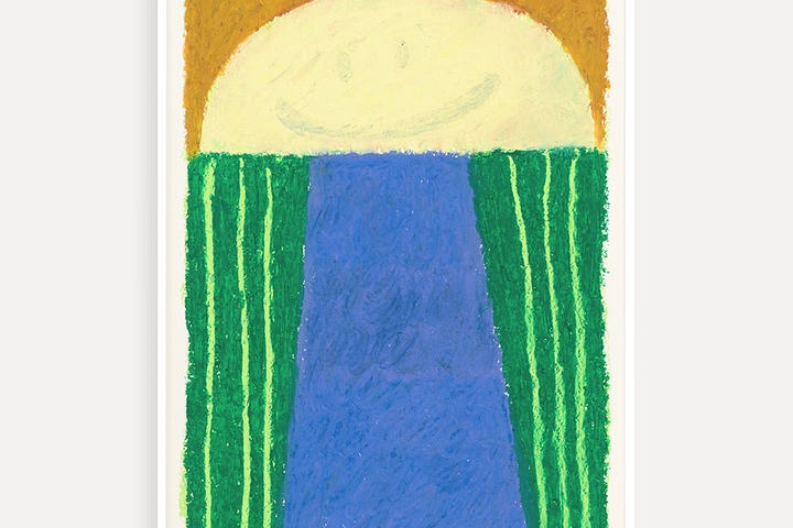 그림·사진 더포스터클럽 Giggly Gills 수잔 루스티그 아트 프린트 오늘의집 쇼핑