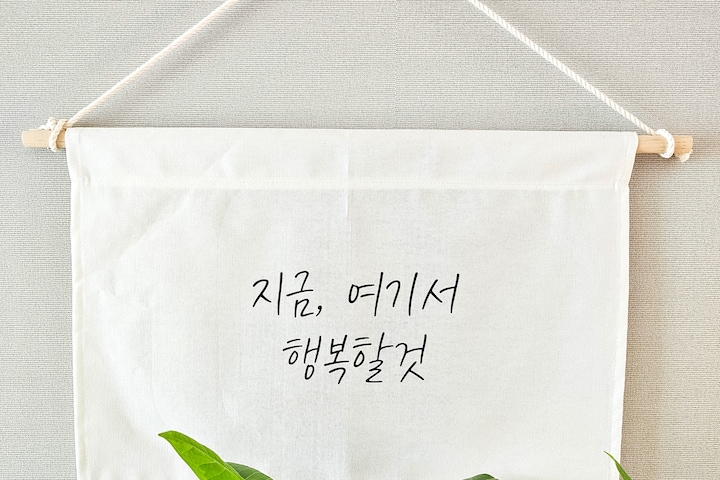 가리개커튼 가림막커튼 가리개커튼 창문가리개 바란스 커텐 주방 공간분리 오늘의집 쇼핑