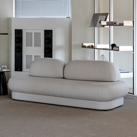 일반소파 > Bowl Sofa | 오늘의집 쇼핑