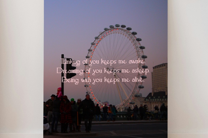 그림·사진 트렌디 여행 도시 모던 감성 풍경 포스터 액자 런던 London 06 오늘의집 쇼핑