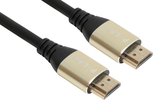Pc주변기기 Hdmi 케이블 노트북 Pc 모니터 연결 흐드미 메탈 케이블 3m 오늘의집 쇼핑