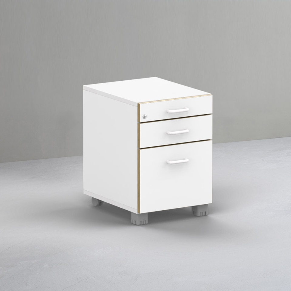 캐비닛 > E0자재 O2 이동서랍 ODR NO.151-11 | 오늘의집 쇼핑