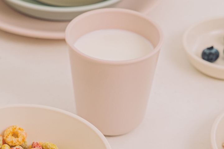 빨대컵·유아컵 세이브어스 물컵 190ml 2개 오늘의집 쇼핑