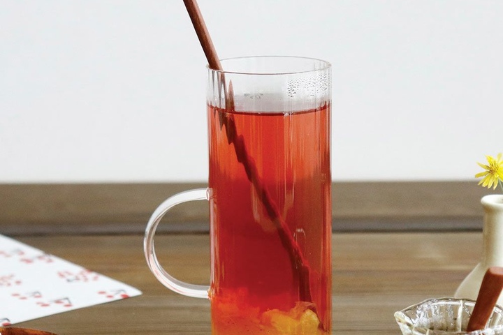 머그컵 플리츠 비브 내열머그컵 내열유리컵 250ml 오늘의집 쇼핑