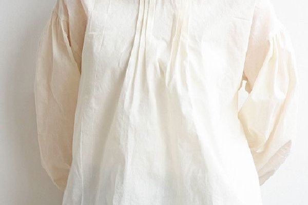원단 촬영용 비치는 얇은 천 광목 원단 손수건 Diy 생지 로패브릭 폭 170cm 면60수 아사 오늘의집 쇼핑