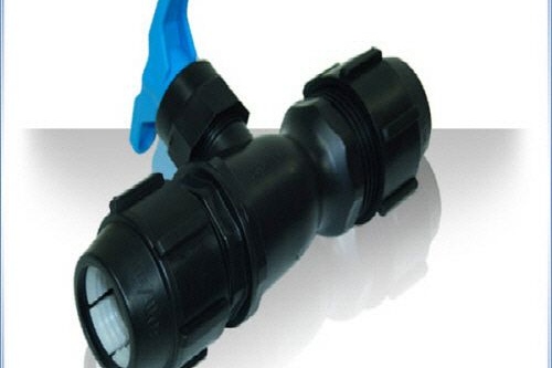 가드닝용품 유니온밸브조임소켓밸브 50mm 배관 부속 자재 오늘의집 쇼핑