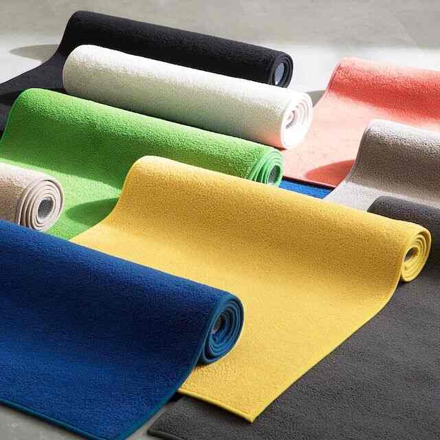 Ohouse(オーハウス)|部屋と家具のインテリア写真が見放題