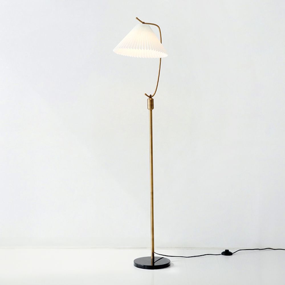 장스탠드 > VAINZ 장스탠드 E26 KS2478F(+증정 E26 전구&filstem 장바구니S) | 오늘의집 쇼핑