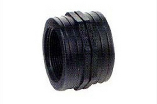 가드닝용품 나사소켓 20mm 배관 부속 자재 오늘의집 쇼핑