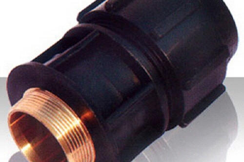 가드닝용품 황동 밸브소켓 이음관 30mm 배관 부속 자재 오늘의집 쇼핑